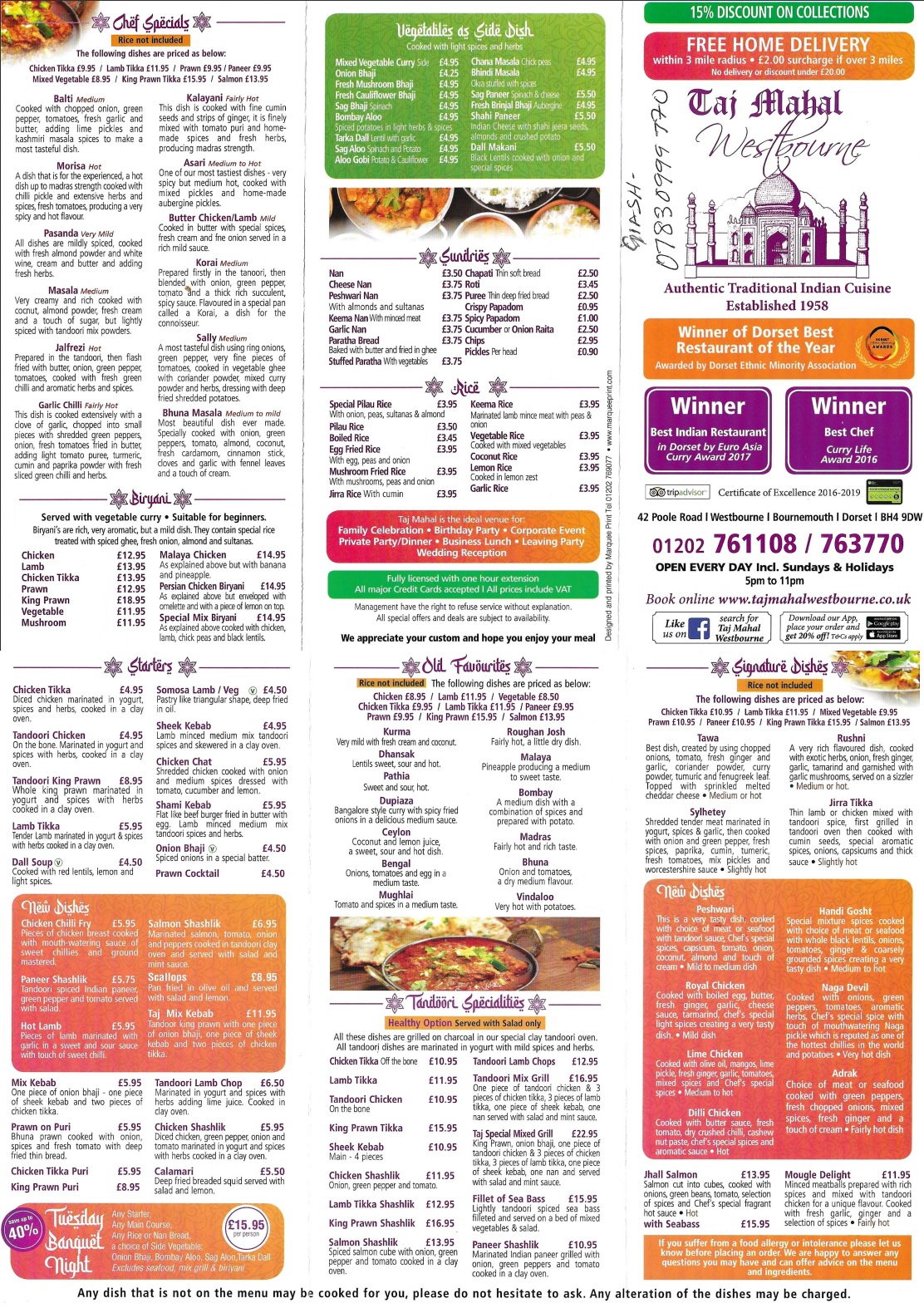 SH3 Events - Surrey Hash House Harriers